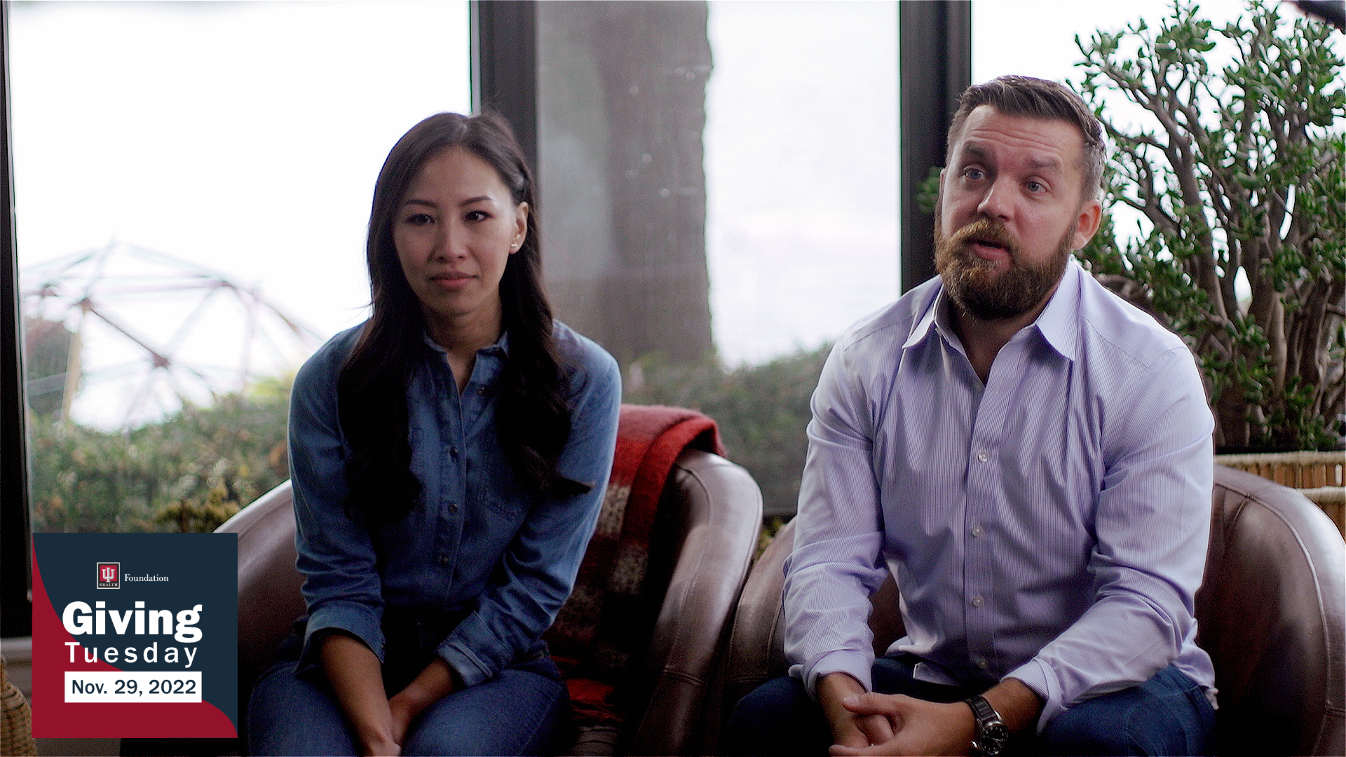 WORKS - Gerald Hardister